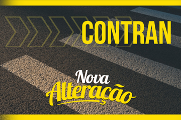 8 Novas Resoluções do CONTRAN (981 A 989) - Rony Rocha